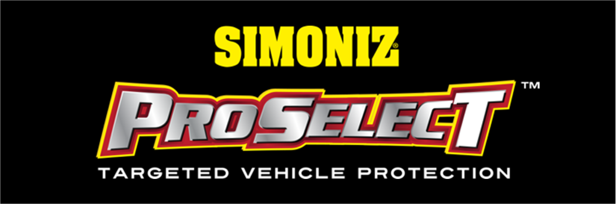 ProSelect – Dealer Performance Services